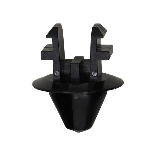 Radiator Shroud Air Deflector Retainer | Wurth USA