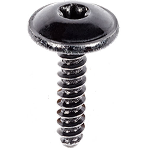 Torx Truss Head Tapping Screw | Self Tapping Screw | Auto Body Clips ...