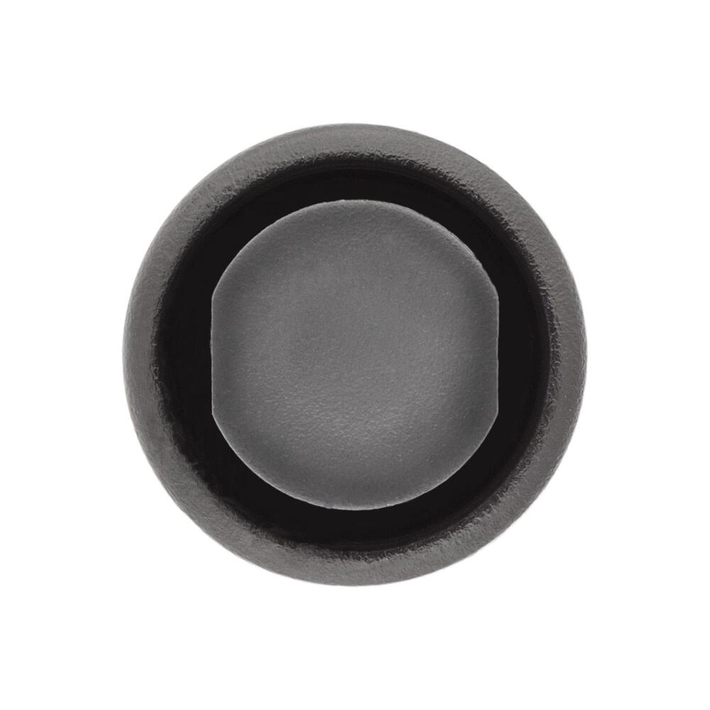 FENDER LINER PUSH TYPE RETAINER | Wurth USA