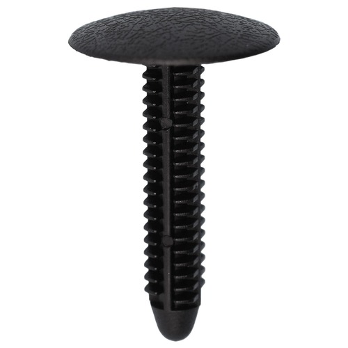 Interior Trim Retainer | Wurth USA