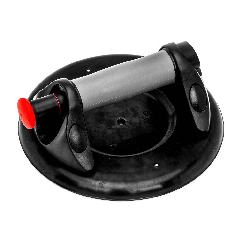 Vacuum Lifter, Vacuum Pump and Vacuum Indicator | Wurth USA