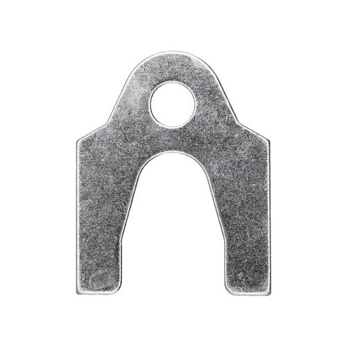 Universal Alignment Shim 5/8X1-32 | Wurth USA