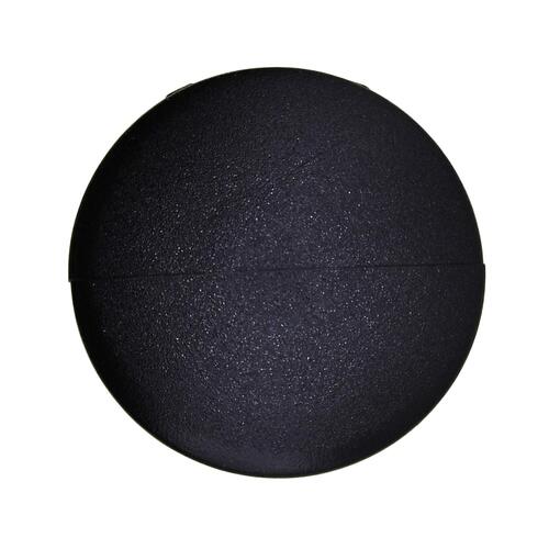 GM Black Plastic Bumper Fascia | Wurth USA