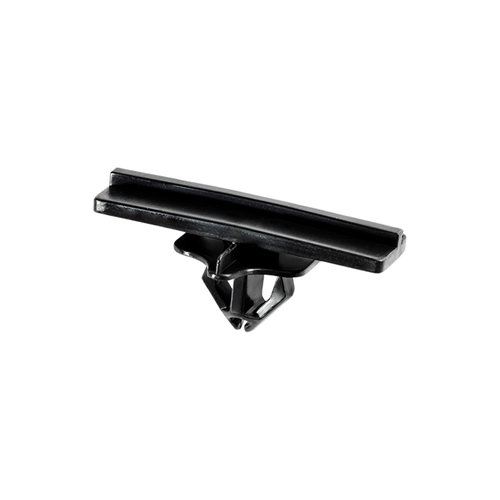 Rocker Panel Moulding Clip | Moulding Clip | Auto Body Clips ...