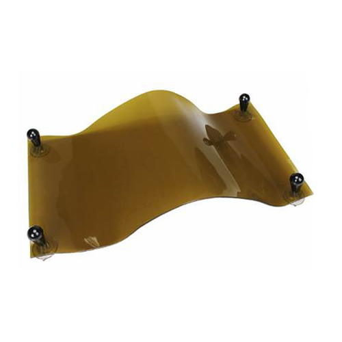 Windshield Repair UV Shield – Ultraviolet Light Protection | Wurth USA