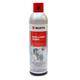 REFILLOmat Can for Brake and Parts Cleaner | Wurth USA