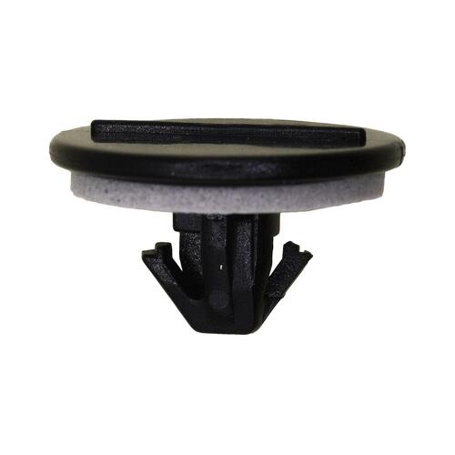 Front Fender Retainer with Sealer | Wurth USA