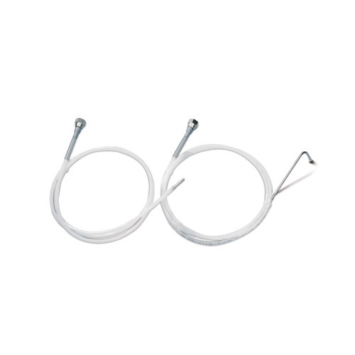 Multi Sprayer Mist Wand | Wurth USA