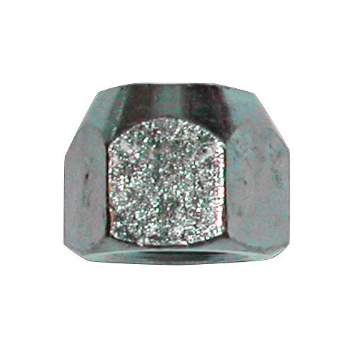 "Lug Nut, M12-1.25, M19 Hex" | Wurth USA