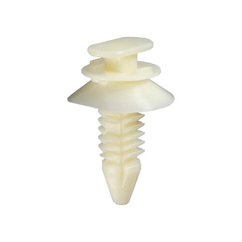 Radiator Grill-GM Retainer | Wurth USA