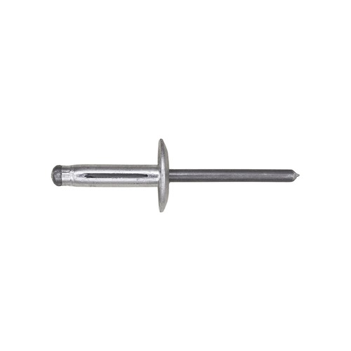 Split-Type Rivet | Wurth USA