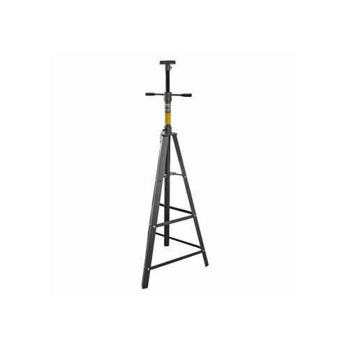 RJS-2TH / 2 Ton Tri Pod Stand | Shop Supplies and Safety | Wurth USA