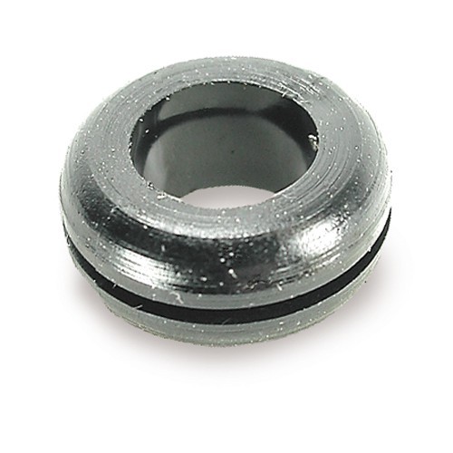 Double Flange GroMMet 12X20X24 | Wurth USA