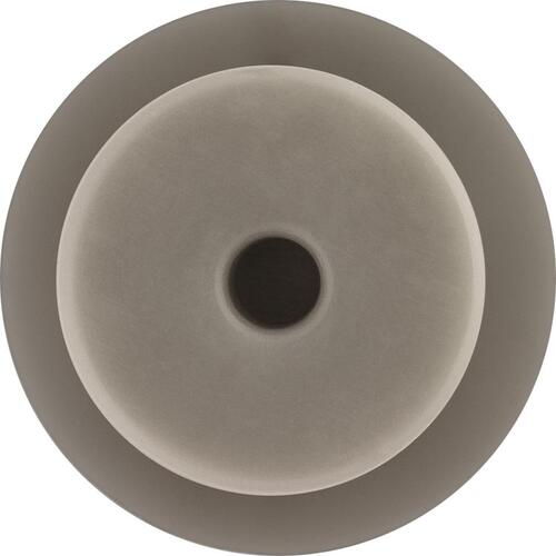 Wheel Arch Moulding Retainer | Wurth USA