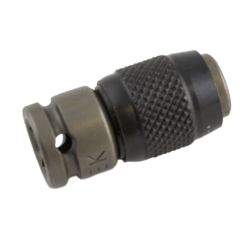 Quick Change Adapter | Wurth USA