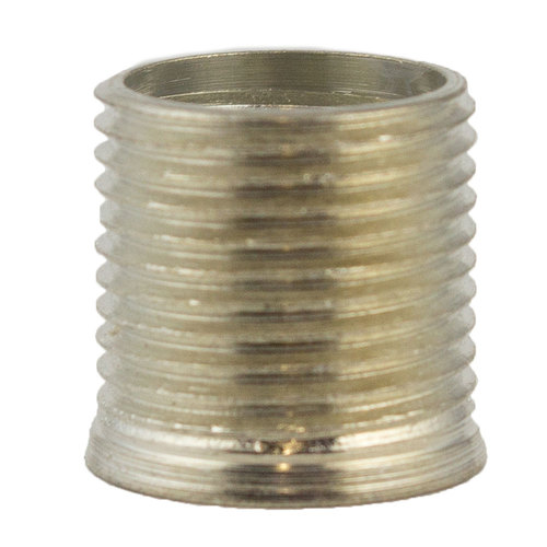 Time Sert 14X1.25X15.7 Taper Insert | Metric | Time Sert Inserts | Time ...