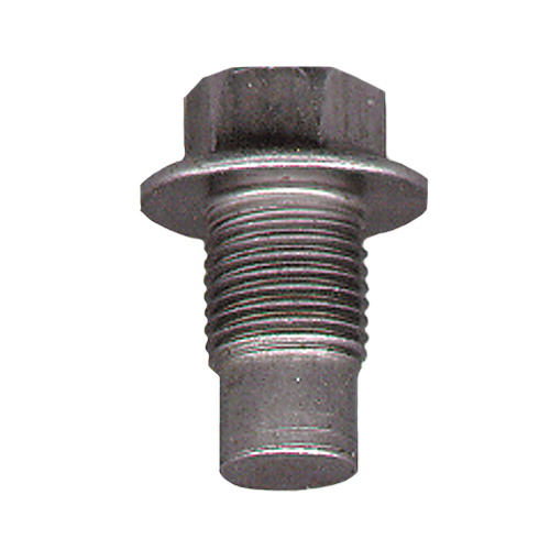 Drain Plug 9/16 Wrench X 1/2 Diameter X 20 Thread Pitch | Drain Plugs ...