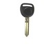 Key Blank Saturn Ion B106-P | Saturn | Key blanks | Keys and Key ...