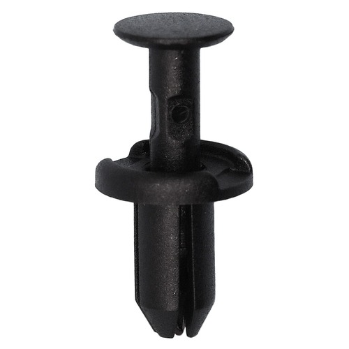 Front Bumper Push Typw Retainer | Wurth USA