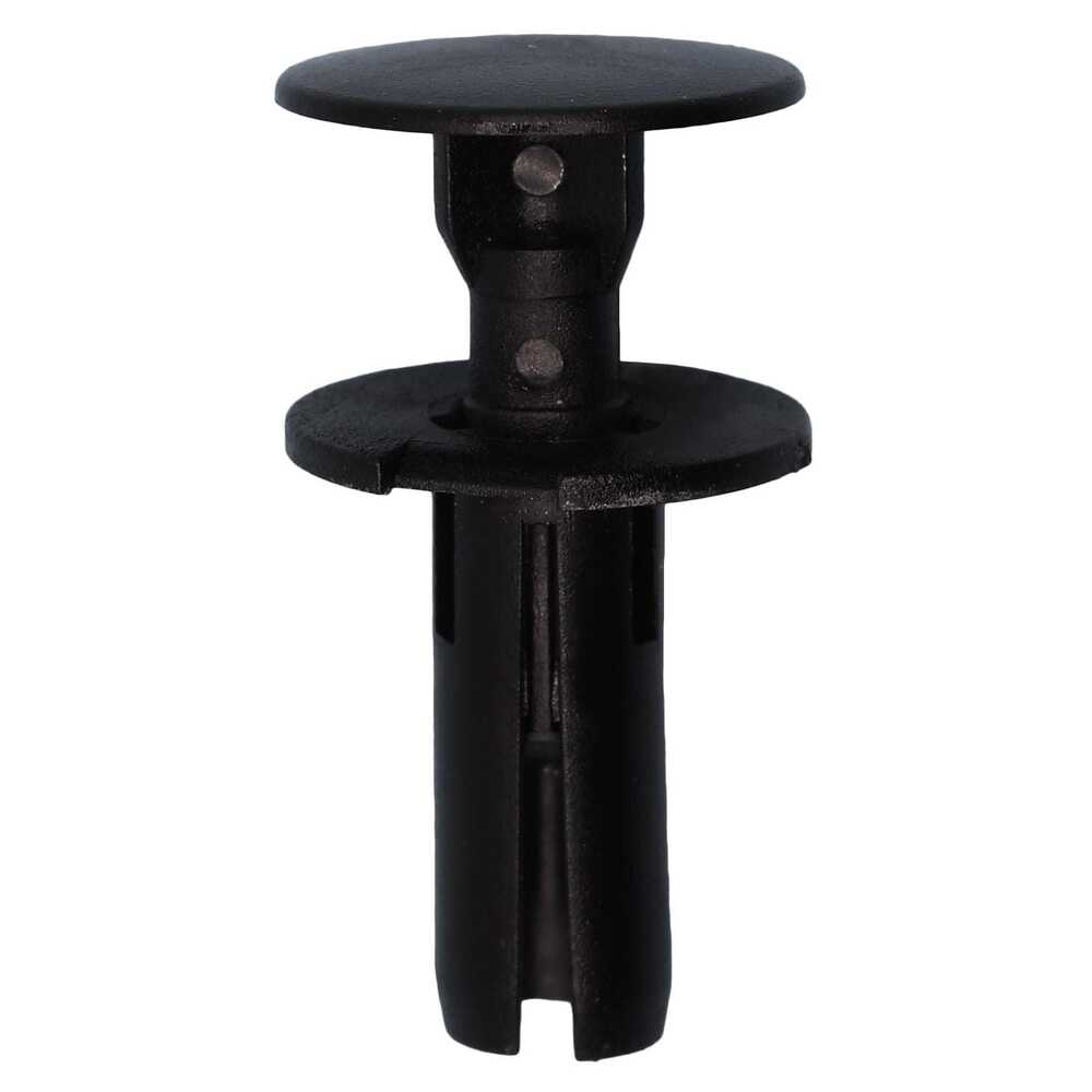 Push Type Retainer | Wurth USA