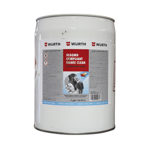 REFILLOmat Can for Brake and Parts Cleaner Zero VOC | Refillo ...