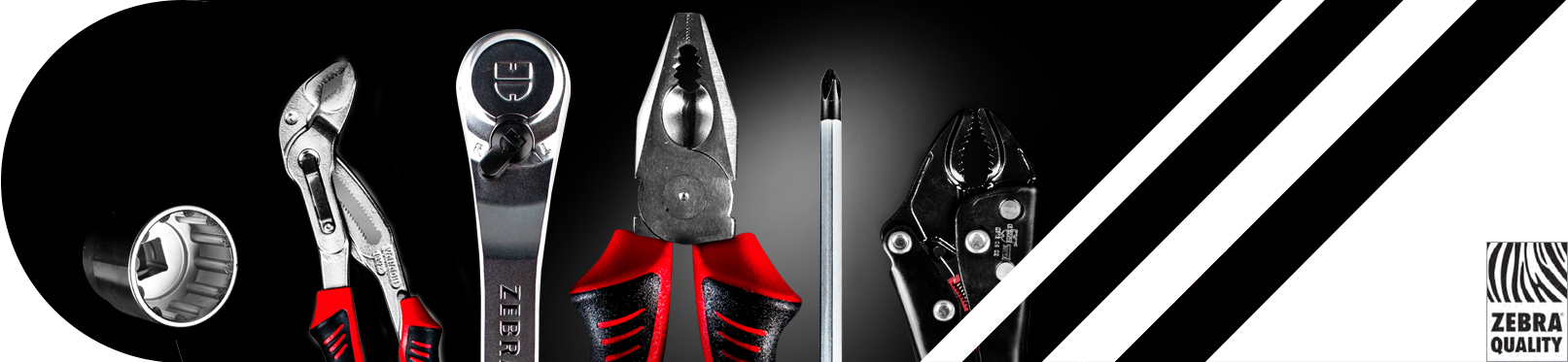 Wurth Hand Tools | Wurth USA