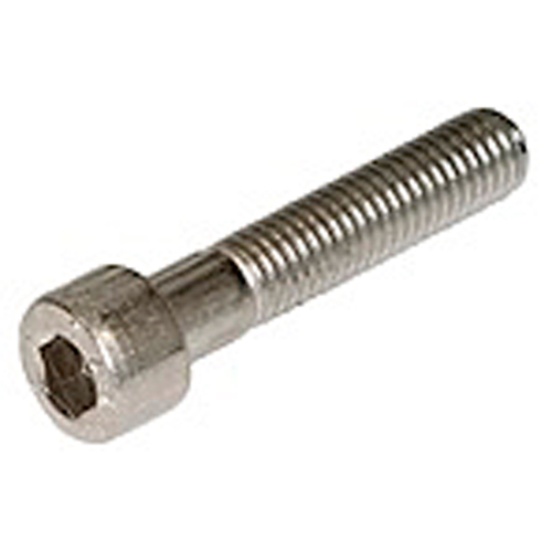 M5x20 SOCKET HEAD CAP 316 DIN 912 | Hex Head Cap Screws | Bolts | Metric Hardware | Hardware ...