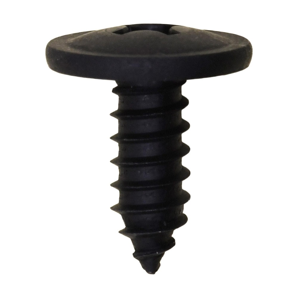 Truss Head Self Tapping Screw #14X5/8 | Wurth USA
