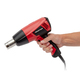 Proheat® 1200A Varitemp® Professional Heat Gun | Wurth USA
