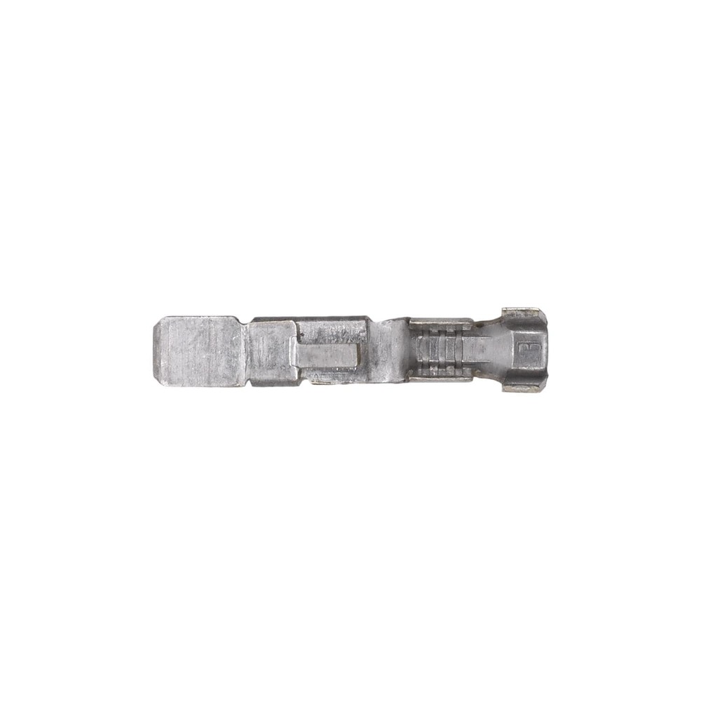 GM Pack Connector 18-14 Gauge | GM | Uninsulated Electrical Connectors ...