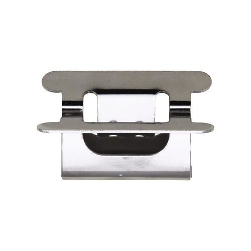 Toyota Front Bumper Clip | Wurth USA