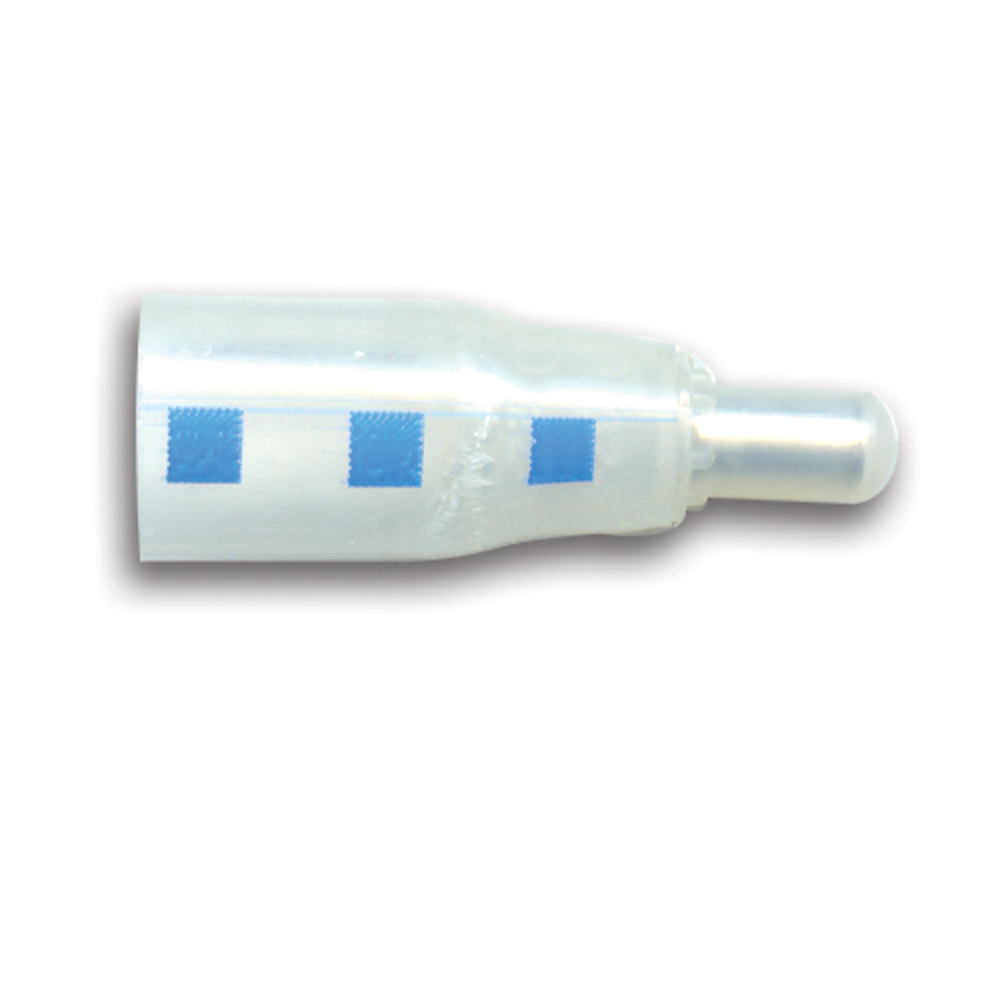 Closed-End Connector 22-14 Awg | Specialty Connectors | Connectors ...