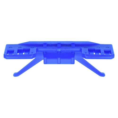 Roof Moulding Clip | Wurth USA