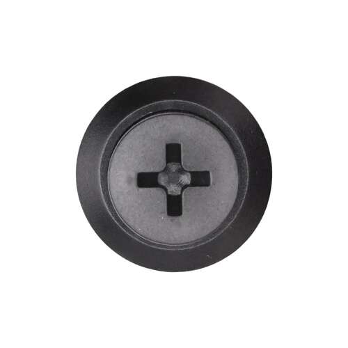 Ford Push Retainer | Push Type Retainer | Auto Body Clips & Fasteners ...