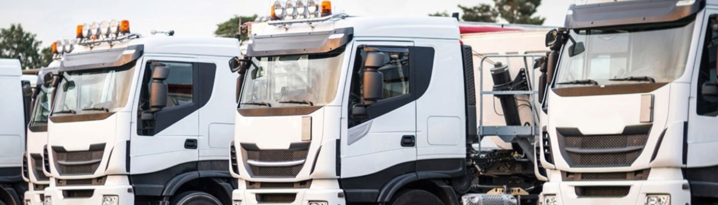 Wurth USA Cargo Division | Wurth USA