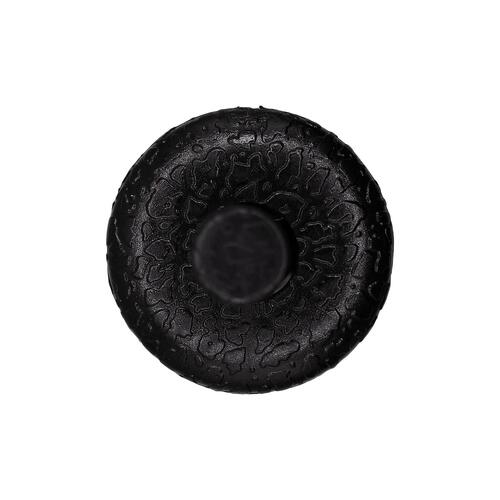 Interior Trim Push Type Retainer | Wurth USA