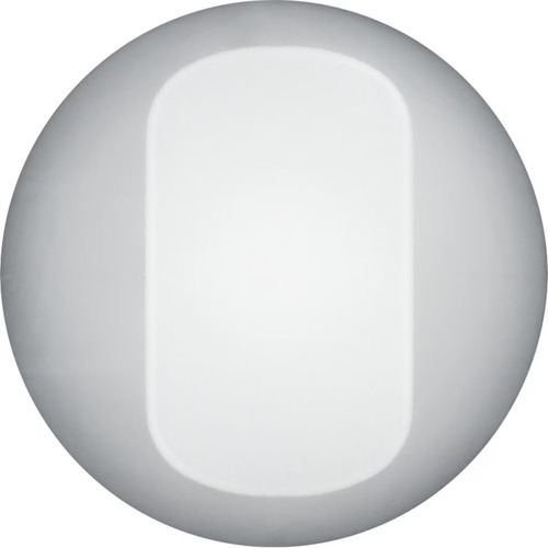 Interior Door Trim Clip Natural Nylon VW | Wurth USA