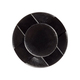 NISSAN PUSH TYPE RET 20 X 9MM | Wurth USA