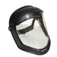 Bionic Face Shield Replacement Visor | Wurth USA
