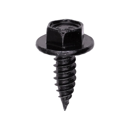 Hex Head Bolt 1/4X3/4 Self Piercing | Wurth USA