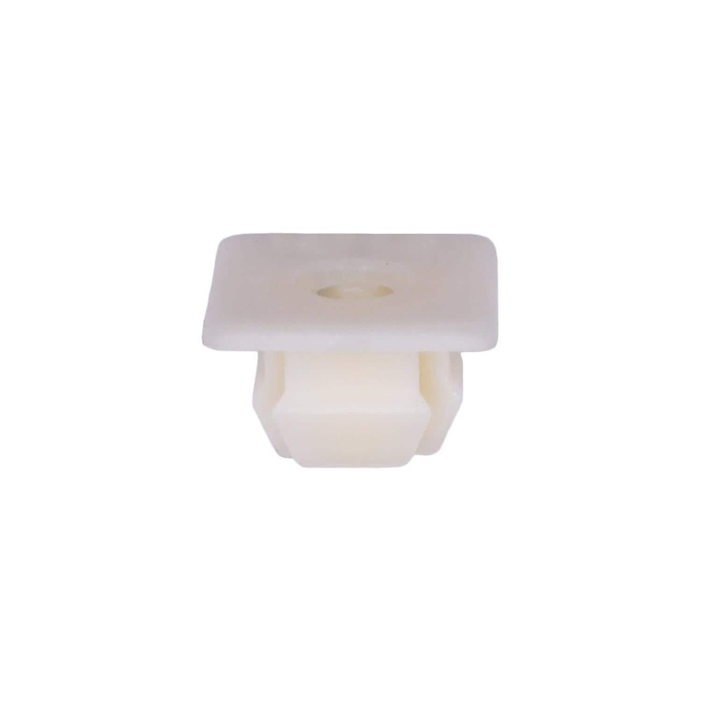 Adjusting Bezel Nut | Wurth USA
