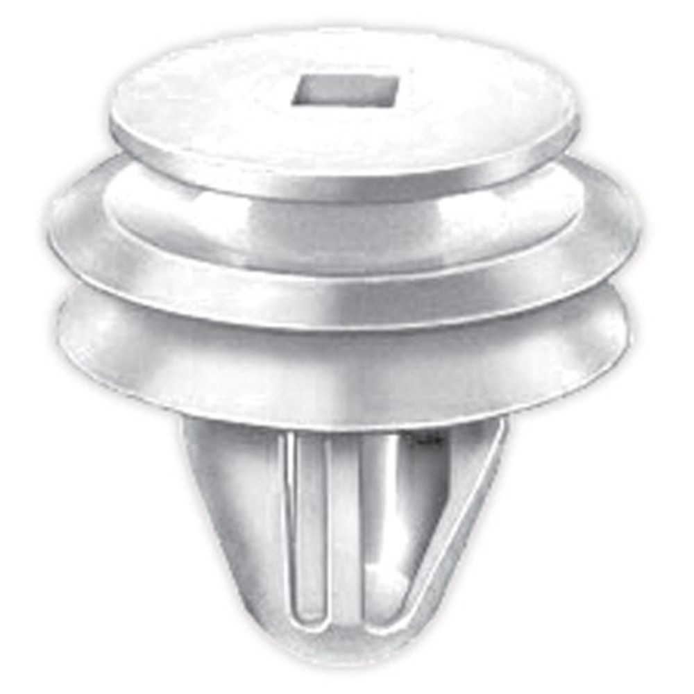 Trim Panel Retainer | Retainer | Auto Body Clips & Fasteners | Wurth USA