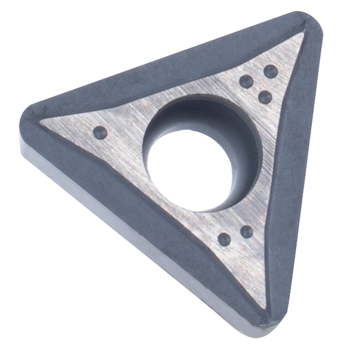 Carbide Brake Lathe Bit for ProCut 50-742 10pk | Wurth USA