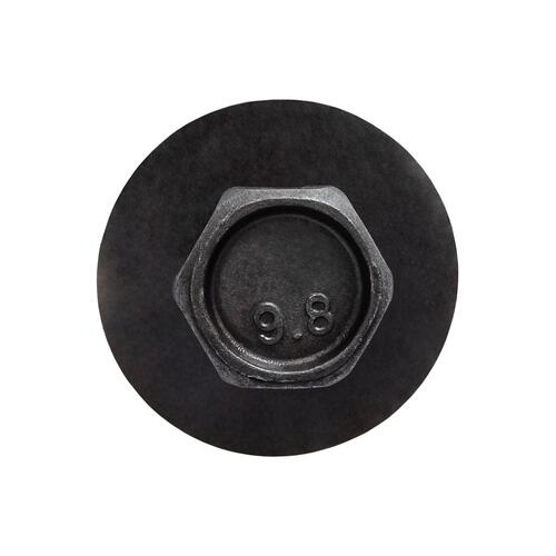 Body Bolt Hex Head Sems Phosphate M8-1.25x30mm | Wurth USA