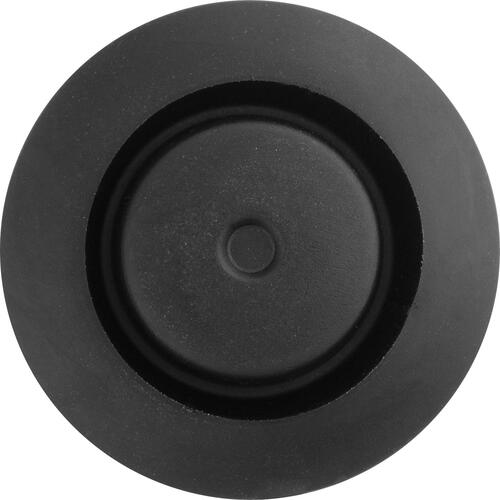 Door Hole Plug | Wurth USA