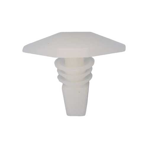 Weatherstrip Clip | Wurth USA