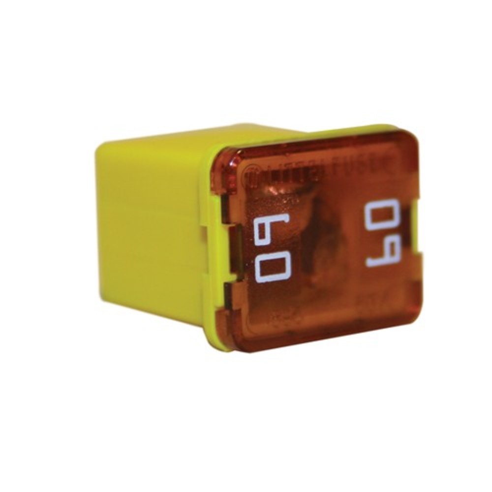 J Case Fuse 60 Amp Low Profile Jcase Fuses Electrical Wurth USA J Case Fuse 60 Amp Low Profile Jcase Fuses Electrical Wurth USA