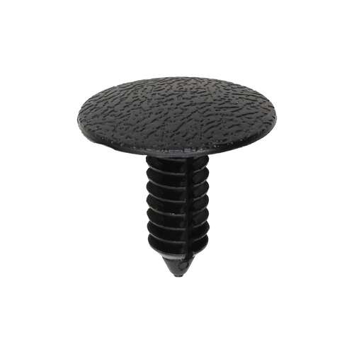 Ford Kick Panel Retainer M7 | Wurth USA