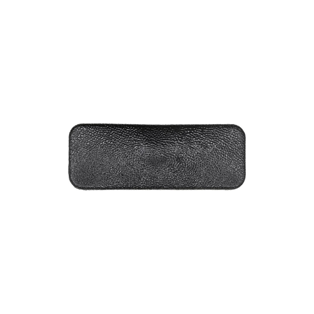 Rocker Panel Moulding Clip Chevy 2000 | Wurth USA