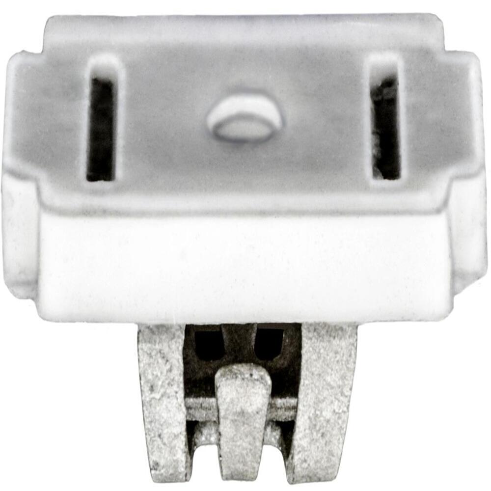 SPECIALTY NUT WITH SILICON RUBBER SEAL | Wurth USA